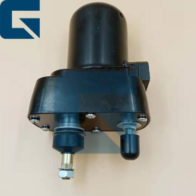 China ZD2230BAG Model GJW11B JYL210E Wiper Motor for sale