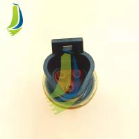 China 161-1703 3126B Engine Oil Pressure Sensor 1611703 For E325D Excavator for sale