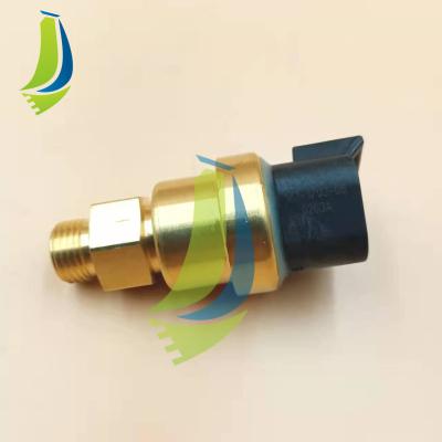 China 161-1703 3126B Engine Oil Pressure Sensor 1611703 For E325D Excavator for sale
