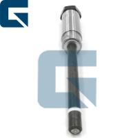 China 4W-7018 4W7018 0R-3422 0R3422 Engine 3406B 3408 Diesel Fuel Injector for sale
