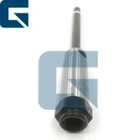 China 4W-7018 4W7018 0R-3422 0R3422 Engine 3406B 3408 Diesel Fuel Injector for sale