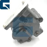 China 3P-6816 3P6816 Tractor D6D D6E Engine 3306 Hydraulic Gear Pump for sale