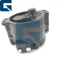 China 3P-6816 3P6816 Tractor D6D D6E Engine 3306 Hydraulic Gear Pump for sale