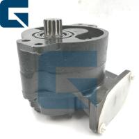 China 3P-6816 3P6816 Tractor D6D D6E Engine 3306 Hydraulic Gear Pump for sale