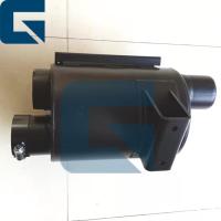 China 226-5611 2265611 Excavator Accessories Tractor D6R Mufflers for sale
