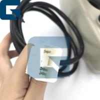 China 243-7058 2437058 Excavator M313C M315C M316C M318C Monitor for sale