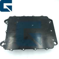 China 262-1408 2621408 Wheel Loader 938H 966H Controller ECM for sale