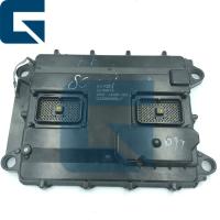 China 262-1408 2621408 Wheel Loader 938H 966H Controller ECM for sale