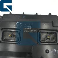China 262-1408 2621408 Wheel Loader 938H 966H Controller ECM for sale