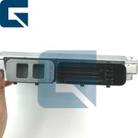 China 460-0132 4600132 Excavator E320D2 Controller ECM for sale