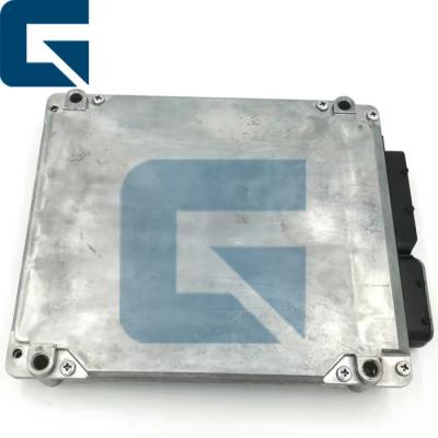 China 460-0132 4600132 Excavator E320D2 Controller ECM for sale
