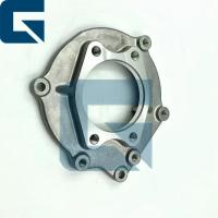 China 3461-10103 346110103 Engine S6K Fuel Injection Pump Flange for sale