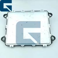 China 365-6773 3656773 Wheel Loader 966K 966M 988K Controller ECM for sale