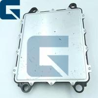 China 365-6773 3656773 Wheel Loader 966K 966M 988K Controller ECM for sale