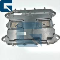China 365-6773 3656773 Wheel Loader 966K 966M 988K Controller ECM for sale