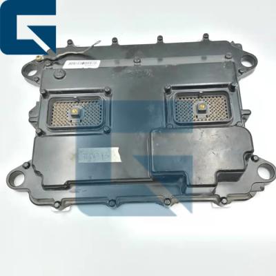 China 365-6773 3656773 Wheel Loader 966K 966M 988K Controller ECM for sale