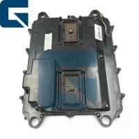 China 365-6773 3656773 Wheel Loader 966K 966M 988K Controller ECM for sale