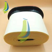 China 2934053 Element Air Filter For 420D 428D Backhoe Loader for sale