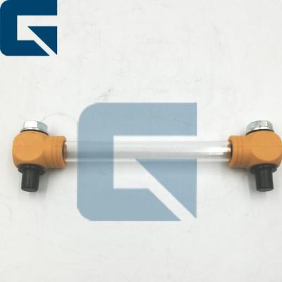 China 14532362 VOE14532362 Excavator EC210B EC240B Fuel Level Gauge for sale