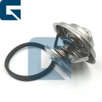 China VOE20450736 Thermostat 20450736 For EC210B EC210D Excavator for sale