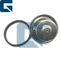 China VOE20450736 Thermostat 20450736 For EC210B EC210D Excavator for sale