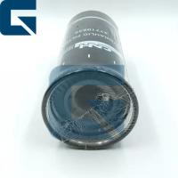China 47710533 Loader 200 Series New Hydraulic Oil Filter for sale