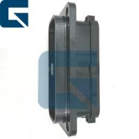 China 163-6637 1636637 Excavator E320D E329D Connector Plug for sale