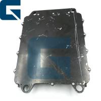 China 178-9090 1789090 Tractor D3G D4G D5G Controller ECM for sale