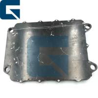 China 178-9090 1789090 Tractor D3G D4G D5G Controller ECM for sale