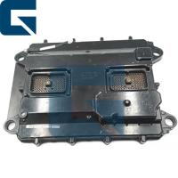China 178-9090 1789090 Tractor D3G D4G D5G Controller ECM for sale