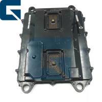 China 178-9090 1789090 Tractor D3G D4G D5G Controller ECM for sale
