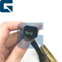 China 134-6054 1346054 Loader 980G 980H Flow Switch Sensor for sale