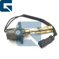 China 134-6054 1346054 Loader 980G 980H Flow Switch Sensor for sale