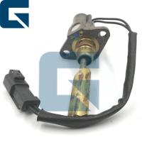 China 134-6054 1346054 Loader 980G 980H Flow Switch Sensor for sale