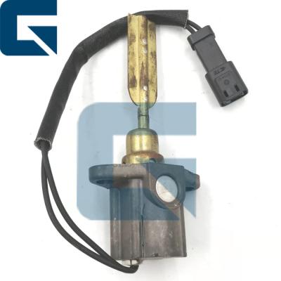 China 134-6054 1346054 Loader 980G 980H Flow Switch Sensor for sale