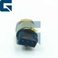 China 0419-9823 04199823 Excavator EC210B Engine BFM1015 Oil Pressure Sensor for sale