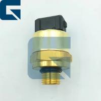 China 0419-9823 04199823 Excavator EC210B Engine BFM1015 Oil Pressure Sensor for sale