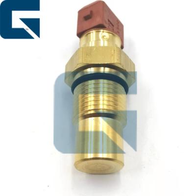 China 717/20065 71720065 Loader 412S Speed Sensor for sale