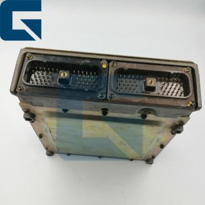 China 227-7714 2277714 Excavator E320C ECU Controller ECM for sale