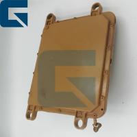 China 172-9389 1729389 Motor Grader 140H ECU Controller ECM for sale