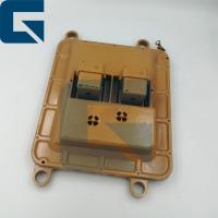 China 172-9389 1729389 Motor Grader 140H ECU Controller ECM for sale