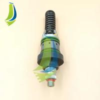China 0414491109 Unit Pump Fuel Injedtor For BF6M2012 for sale
