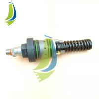 China 0414491109 Unit Pump Fuel Injedtor For BF6M2012 for sale