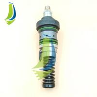 China 0414491109 Unit Pump Fuel Injedtor For BF6M2012 for sale