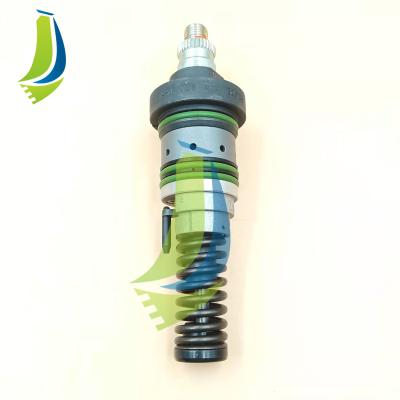 China 0414491109 Unit Pump Fuel Injedtor For BF6M2012 for sale