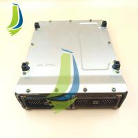 China 290-9479 ECM Controller C18 Engine For E345 Excavator Parts for sale