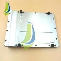 China 290-9479 ECM Controller C18 Engine For E345 Excavator Parts for sale