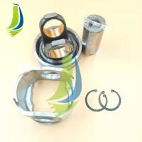 China 107-7545 3116 Engine Piston Assy 1077545 For E320B Excavator for sale