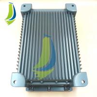 China 119-0609 Controller 1190609 Control Board Panel For E320D Excavator Parts for sale