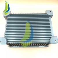 China 119-0609 Controller 1190609 Control Board Panel For E320D Excavator Parts for sale